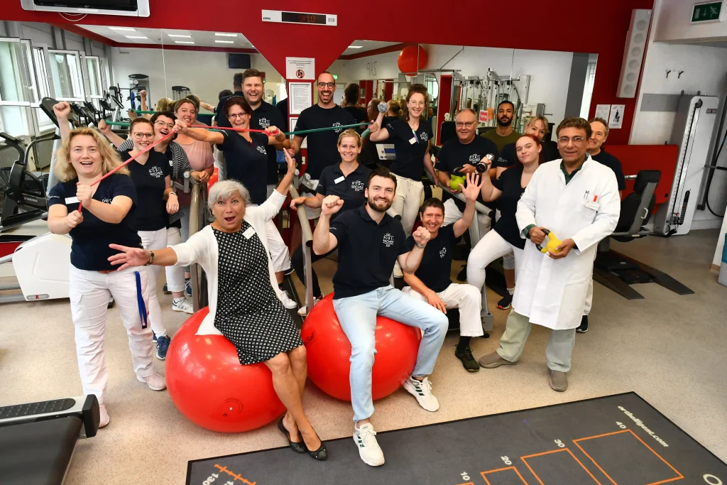 ZAP Stolberg - zap-stolberg.de